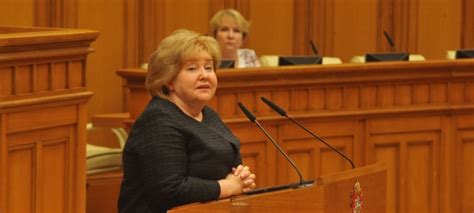 Деловое администрирование С 1 сентября средняя зарплата врачей Подмосковья 76 тыс рублей