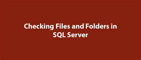 Differences Between Cross Apply And Outer Apply In Sql Server Mssql Query