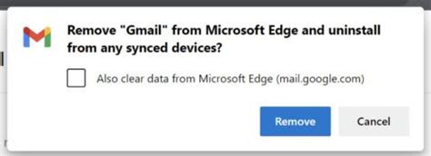 How To Install Any Website As A Desktop App On Windows