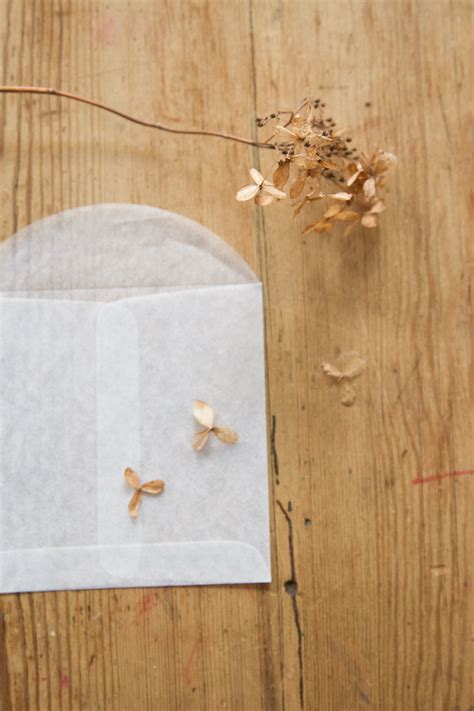 Make Your Own Night Light Reading My Tea Leaves Slow Simple Sustainable Living