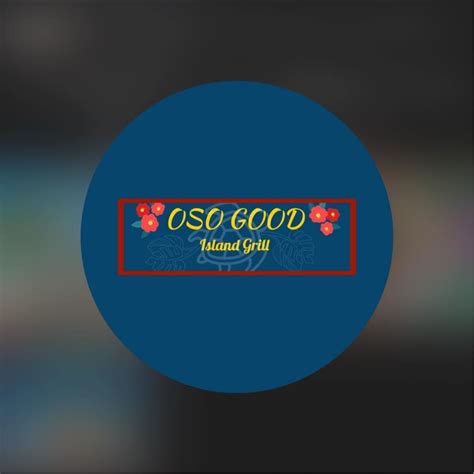 Oso Good Mac Mcminnville Or