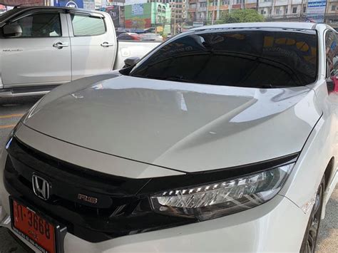 งานติด บริษัท เมืองชลกระจกรถยนต์ สาขาอมตะนคร ชลบุรี จำกัด