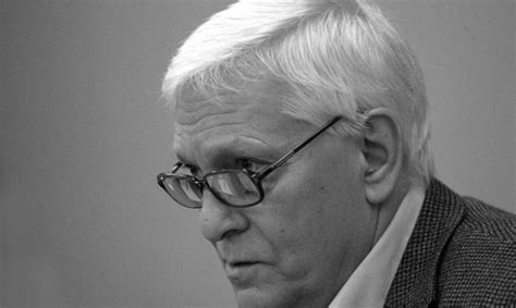 Почина проф Ивайло Знеполски