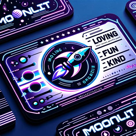 Java Inner Classes And Static Inner Classes Moonlit