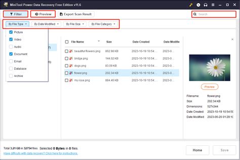 Will System Restore Recover Deleted Files Answered