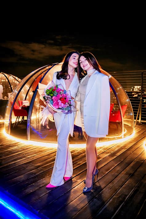 День рождения