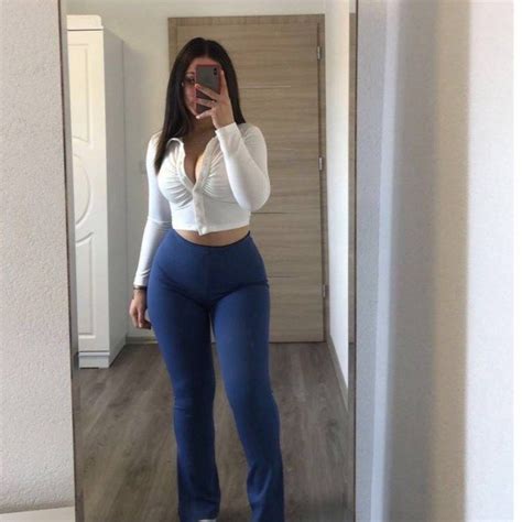 Donjeta Thaqi Thaqi Ona Snapchat Stories Spotlight And Lenses