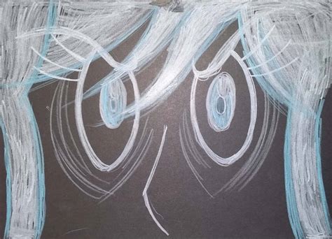 Yukiko Dororon Enma Kun Yokai By Pencilwalker On Deviantart