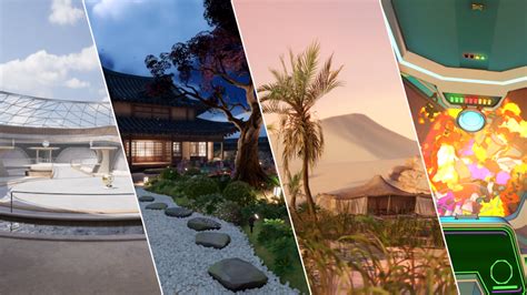 Download Unity Pro For Free 30 Day Trial Unity