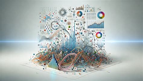 9 Top Challenges Faced In Data Analytics