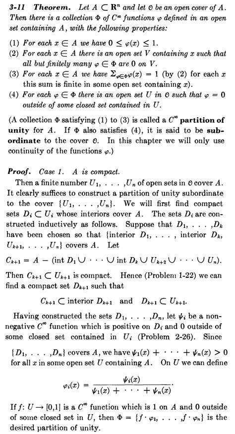 R How Do I Anchor One Side Of Axis Limits Stack Overflow