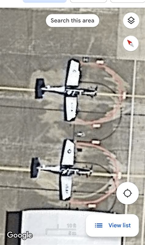 Plane Name R Namethatplane