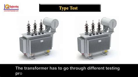 Routine Transformer Testing In Gurgaon Id
