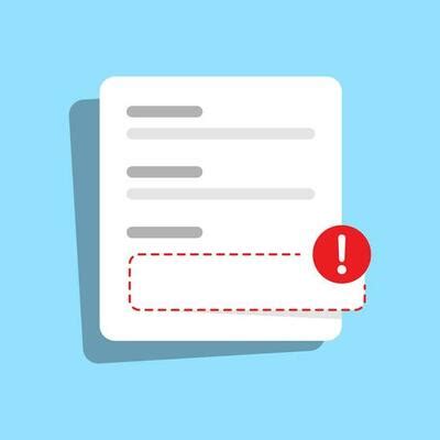 Back Button Icon Vector Art Icons And Graphics For Free Download