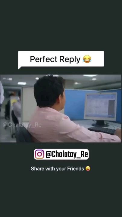 Braj Mohan Singh On Linkedin Worklifebalanced Growth Entrepreneur Branding Motivation