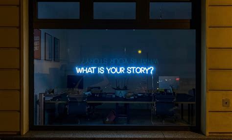 Crafting Compelling Narratives For African Tech Startups A How To Guide Wimbart