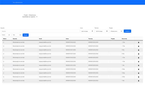 Github Kaiquyeregistroatividades 🌍 Calcula O Tempo Que Um