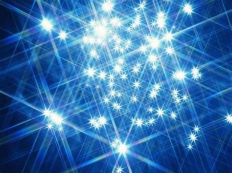 Sparkle Related Keywords And Suggestions Sparkle Backgrounds For Powerpoint Templates Ppt