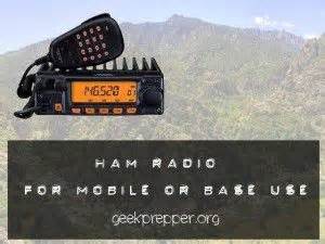 Best Ham Radio Images On Pinterest