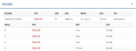 Pta 数据结构 第二版 习题513 词频统计 30分习题513 词频统计分数 30全屏浏览题目切换布局 Csdn博客