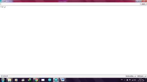 Mpu 6050 Compiling Weird Error Sensors Arduino Forum