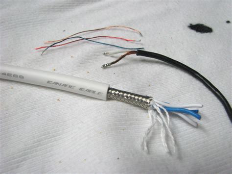 Beyerdynamic Dt 770 Wiring Diagram