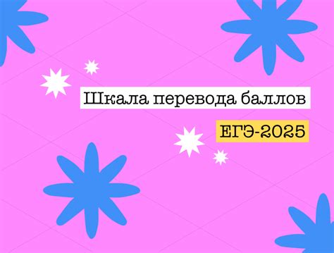 Апелляция ЕГЭ как подать порядок и сроки рассмотрения апелляции Умскул Журнал