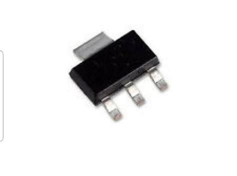 Using High Voltage Servos BEC With TSM Receiver R C Tech Forums