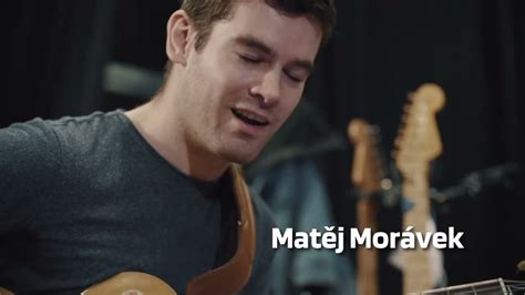 Imran Musa Zangi Křest Alba „dárek“ Koncert V Jazz Dock