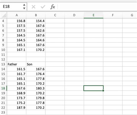 In General The First And Most Important Question In