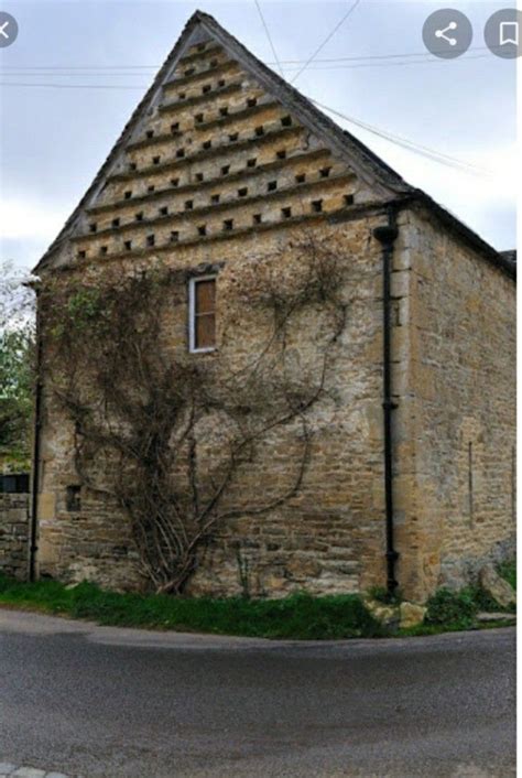 10 Extravagant Examples Of Folly Architecture Artofit