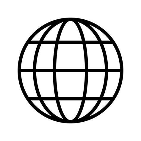 World Icon Vector Art Icons And Graphics For Free Download