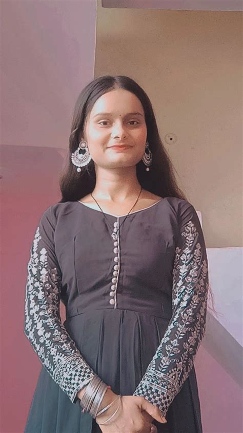 Aarti Kumari On Linkedin Beautiful