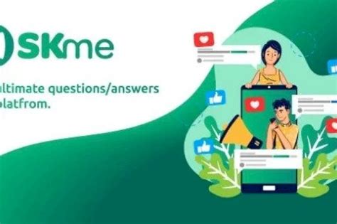 Download Free Scripts Null Scripts