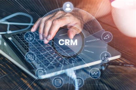 12 Best Wordpress Plugins For Crm Integration Bp Custom Dev