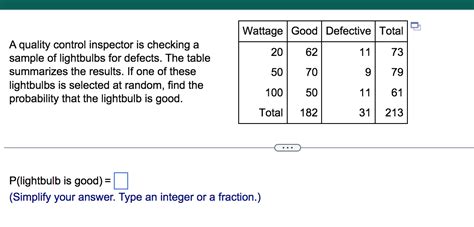 Solved How Many Different Committees Can Be Formed From 10 Chegg