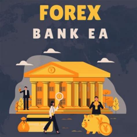 Forex Bank Ea Mt4 With Set File