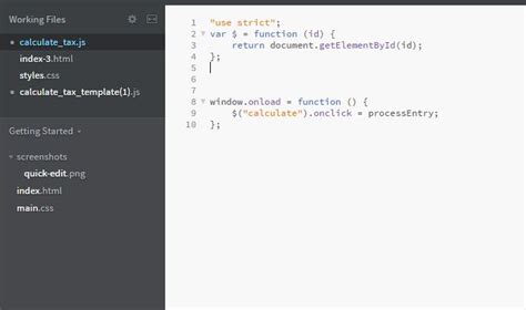 i need help with murach s javascript and jquery 3rd
