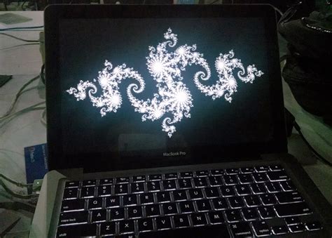 Github Lucas Tuliofractal Explorer Fractal Explorer In Java Using