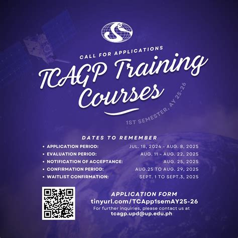 Upd College Of Engineering Upd College Of Engineering