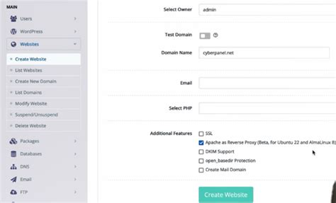 How To Check If Apache Is Installed