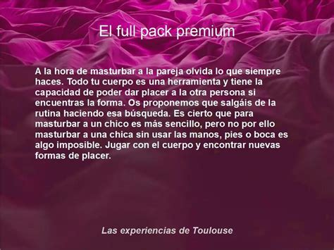 Ideas For Sex 57 Pics Xhamster