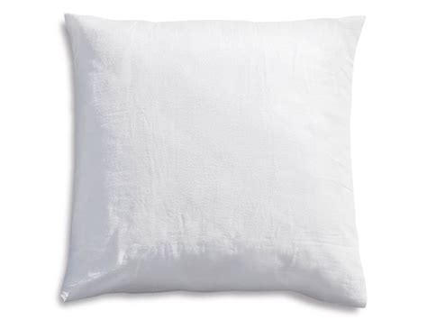 Protège Oreiller 65x65 Cm Songe Conforama