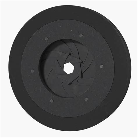 3d Camera Iris Animation Model Turbosquid 1503275 3d Camera Iris Animation Model Turbosquid 1503275