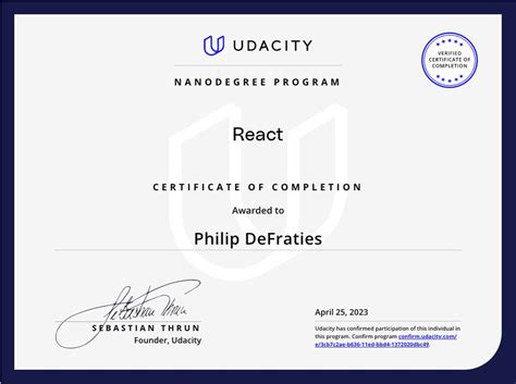 Philip Defraties On Linkedin Udacity Reactjs Turingschoolofsoftwareanddesign Redux