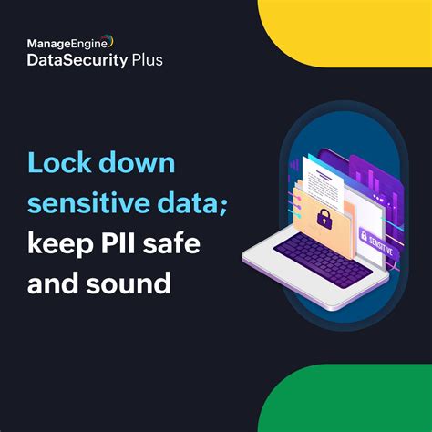 Manageengine Siem On Linkedin Datasecurityplus Complianceregulations Compliancechecklists…