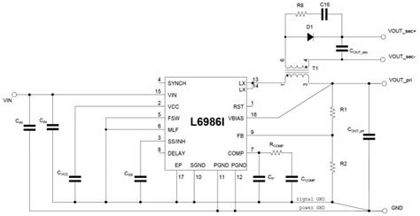Mini360 DC DC Buck Converter Module Pinout Datasheet 50 OFF