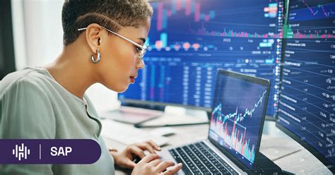 Synergizing Sap And Snowflake To Power Transformative Insights