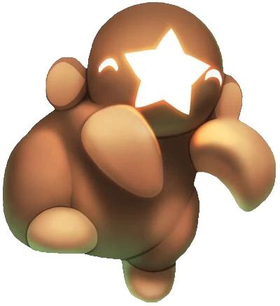 Kikki Starlit Adventures Wiki Fandom