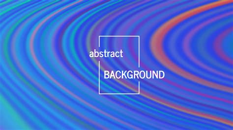 Abstract Wave Geometric Background 27738834 Vector Art At Vecteezy